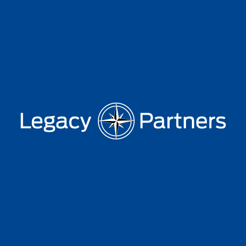 Insights - Legacy Partners | Merger & Acquisition Advisors, Exit Planning